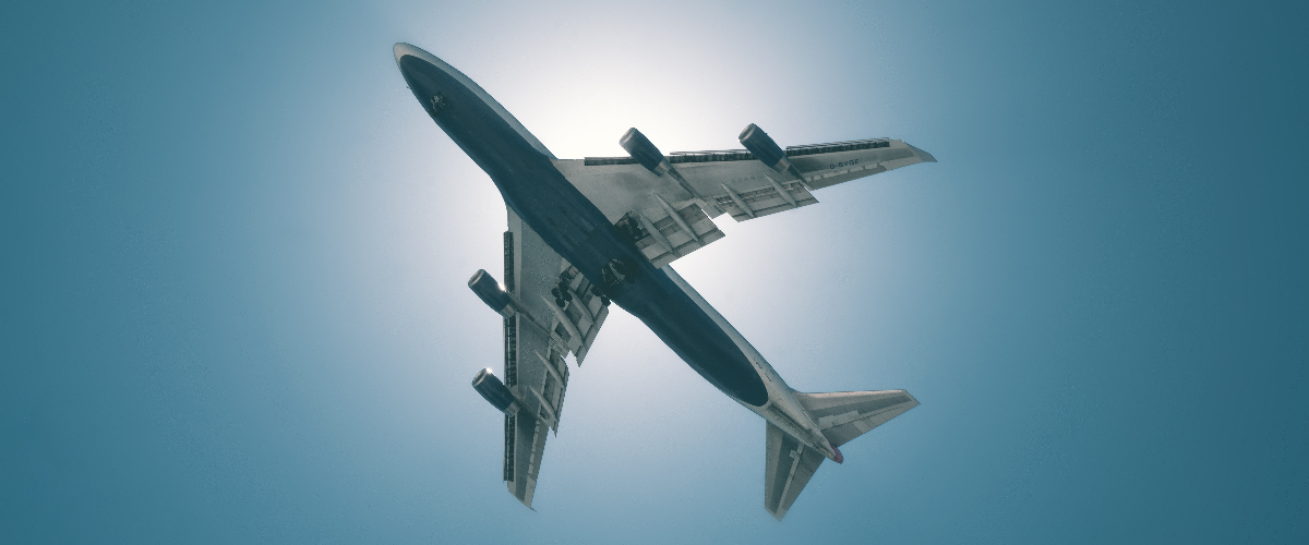 Airlines Database: get Airlines API by AirLabs